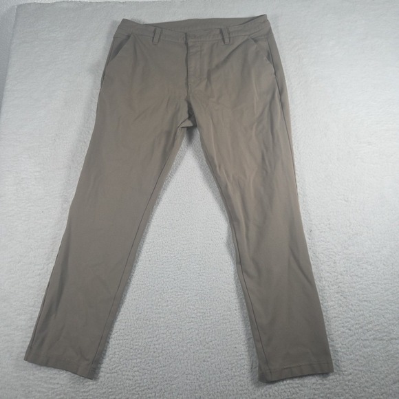 BYLT Basics | Jeans | Bylt Premium Basics Everyday Pant 2 Slim Fit ...